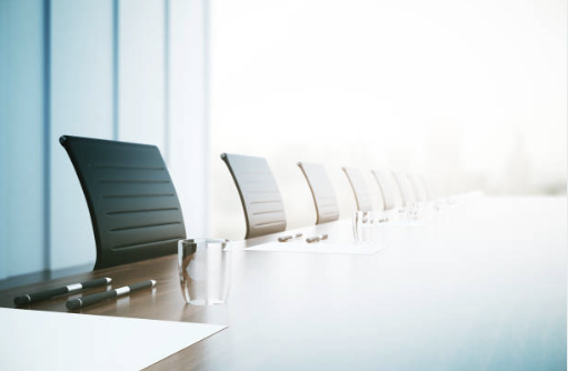 Five Topics To Add To Your Annual Planning Agenda Five Topics To Add To Your Annual Planning Agenda